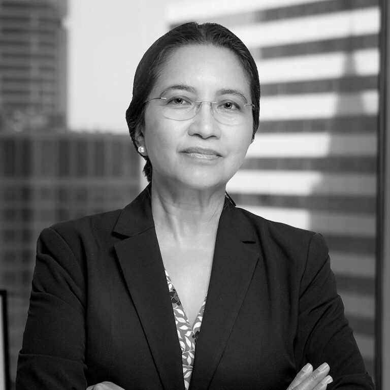 Channing Global Advisors – Channing Capital Management